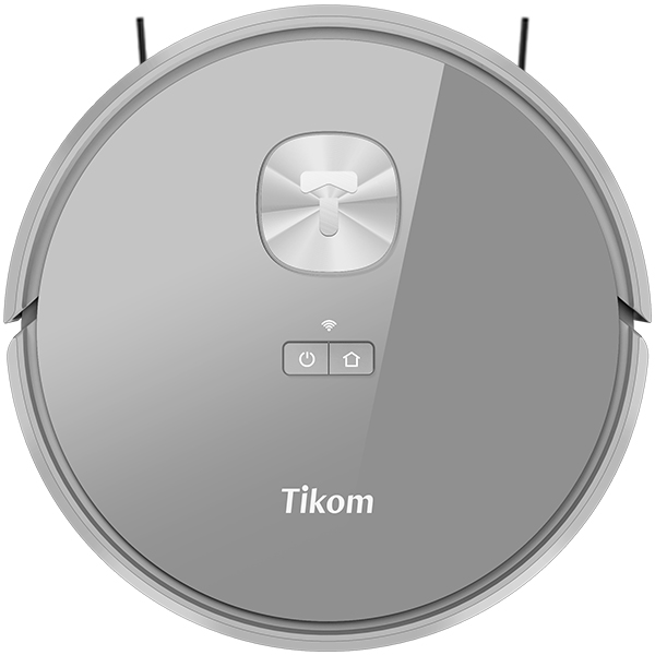 Download Center_Service_Tikom Official Website