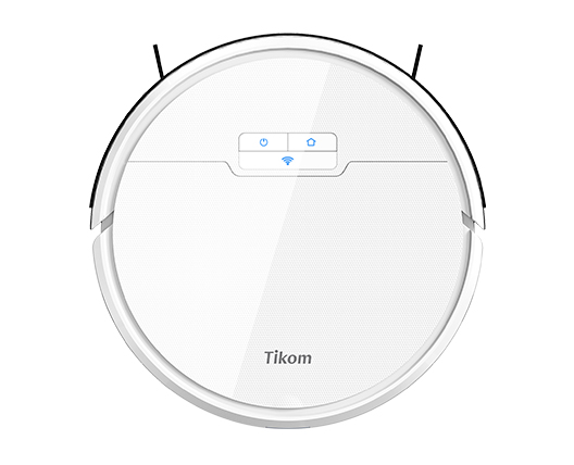 Support_Service_Tikom Official Website