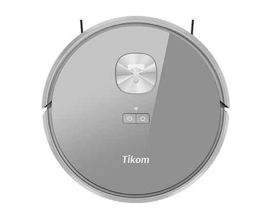 Download Center_Service_Tikom Official Website